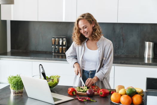 How to Turn Caregiving Sadness into Happiness