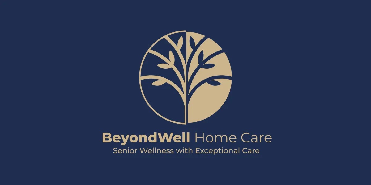 Hourly & Respite Care | BeyondWell Home Care